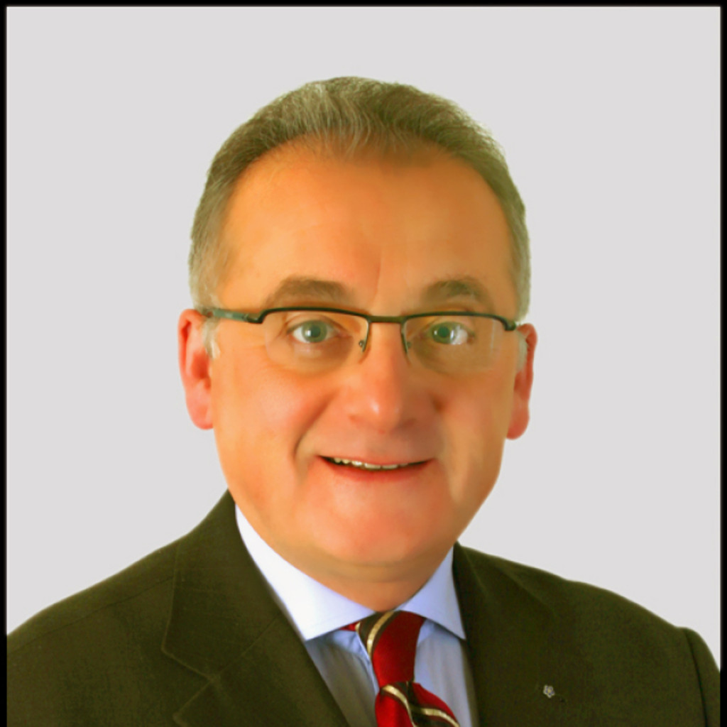 Haluk Aksoy - OMAN AIR Turkey GSA Manager - KATERA Tourism Investment ...