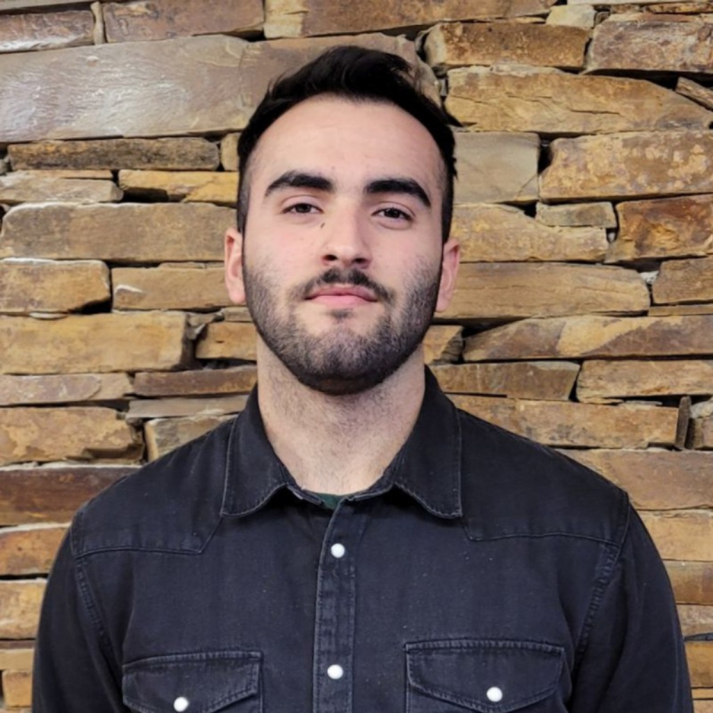 Mario Pereda - Computer Science - University of Valladolid | XING