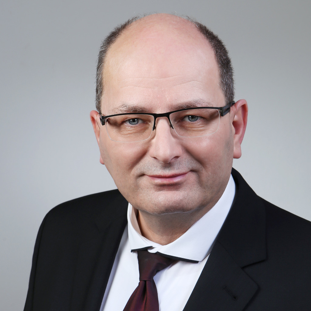 Peter Kober in der Personensuche von Das Telefonbuch