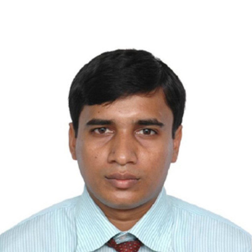 Md Atiqur Rahman - SEO Expert - oDesk Corporation | XING Md Atiqur Rahman - SEO Expert - oDesk Corporation | XING