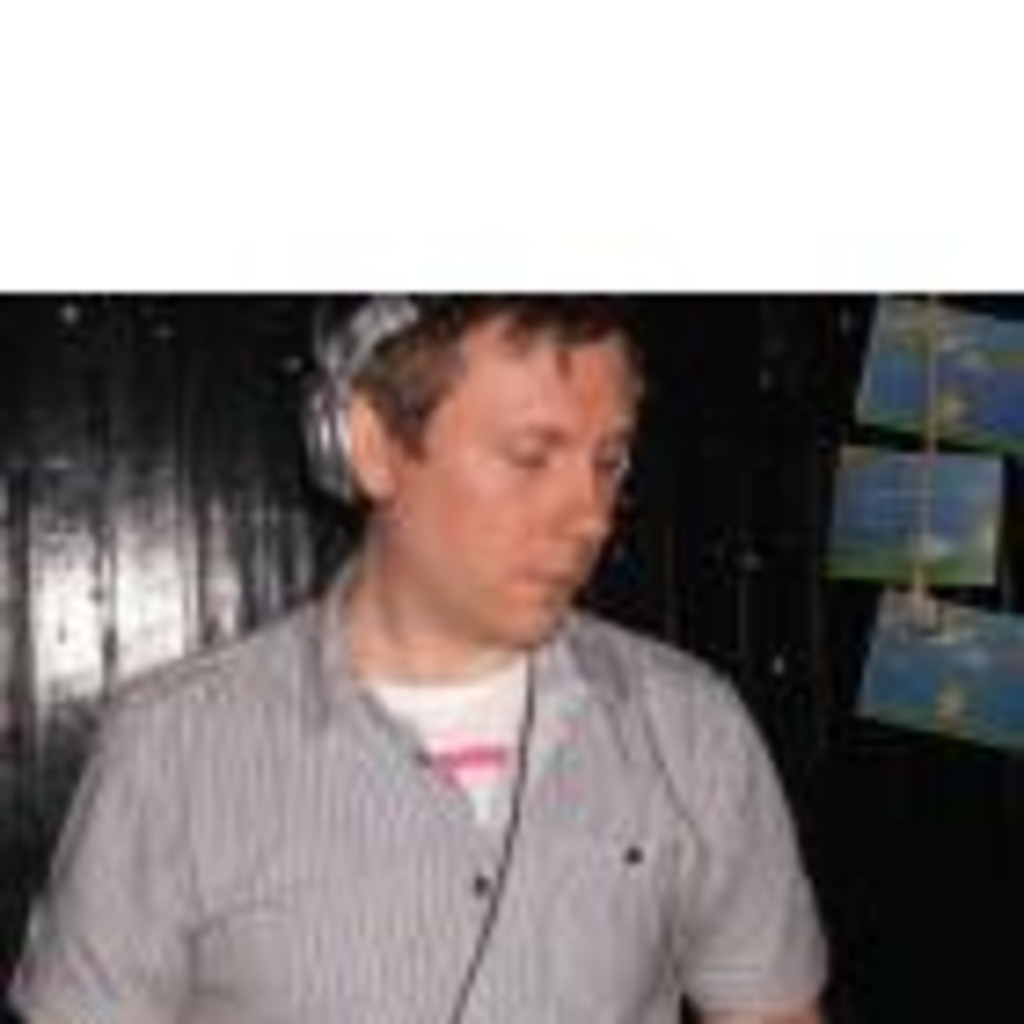 Martin Kumm - A&R, Labelmanagement, Artistmanagement - Arteqcue ...