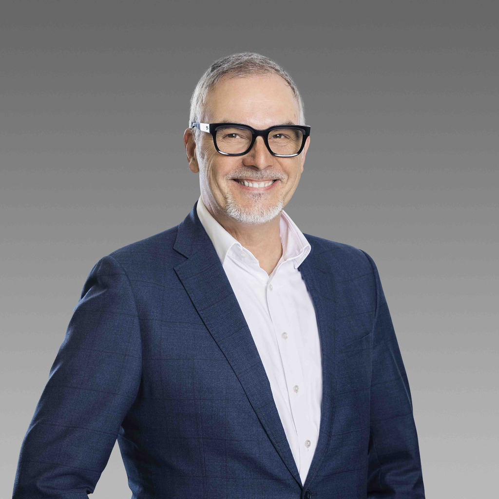 Michael Broy - Automobilverkäufer/Businesskundenspezialist - BMW AG ...