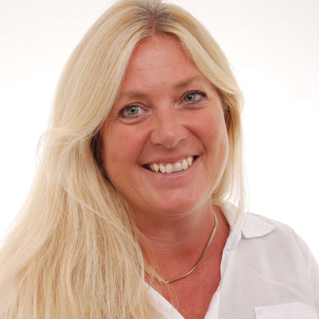 Zewen in der Personensuche von Das Telefonbuch