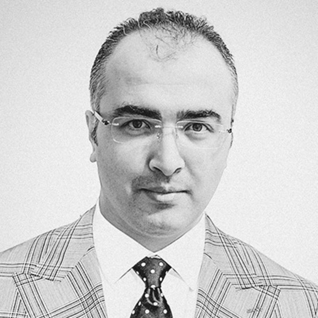 Selim YILDIRIM - Digital Media Designer - @selimpsart | XING Selim YILDIRIM - Digital Media Designer - @selimpsart | XING