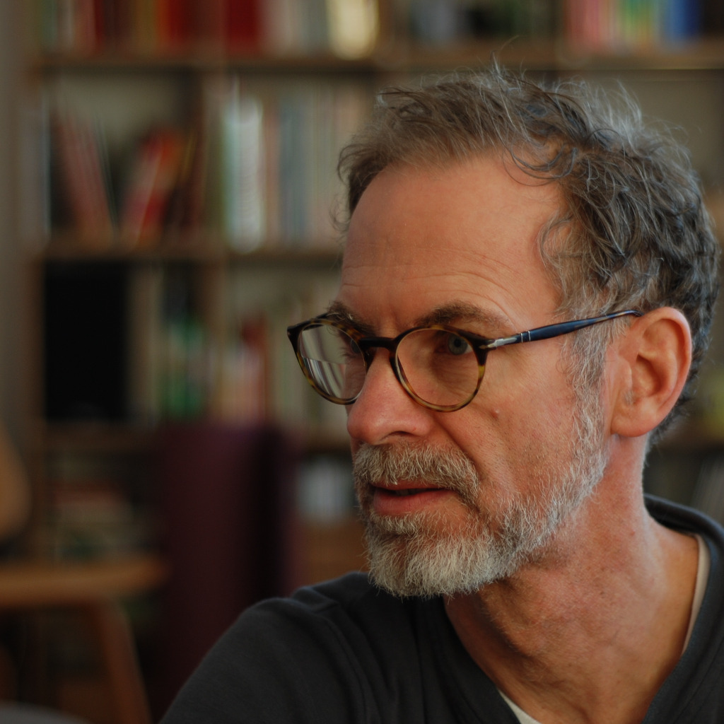 Frank Person - Designer - fp.formgebung | XING