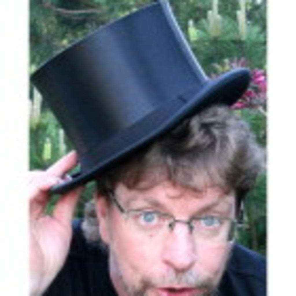 Georg Lauer - Inhaber - Gog Concept - PR, Events und mehr | XING