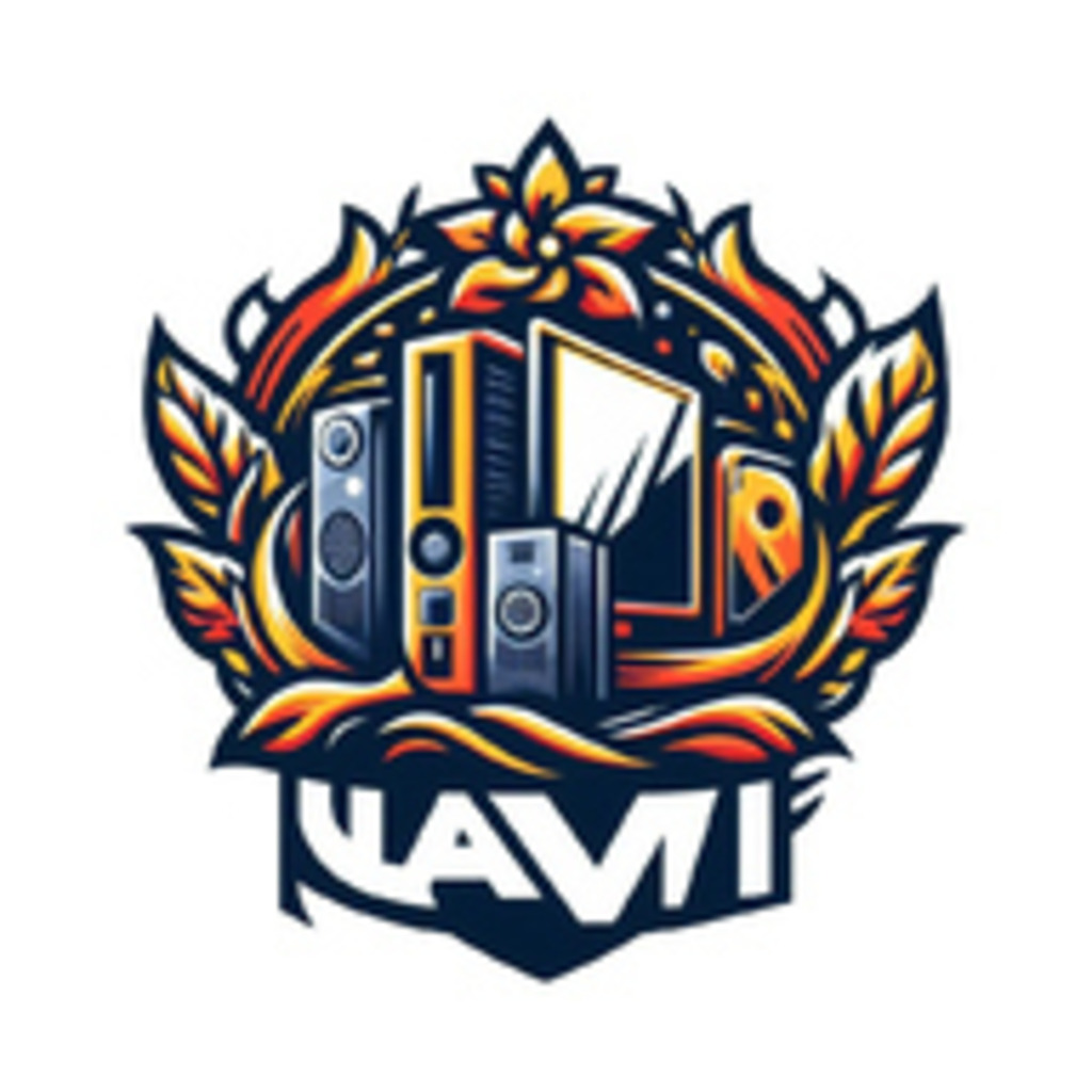 PC Navi - Ha noi - FPT | XING