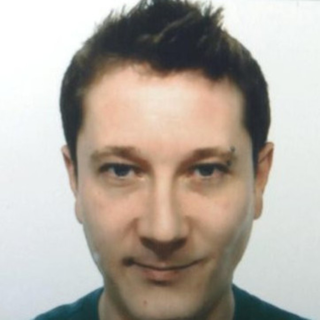 Angel Mediavilla Martinez - Diseñador gráfico - betMaster - Social ...