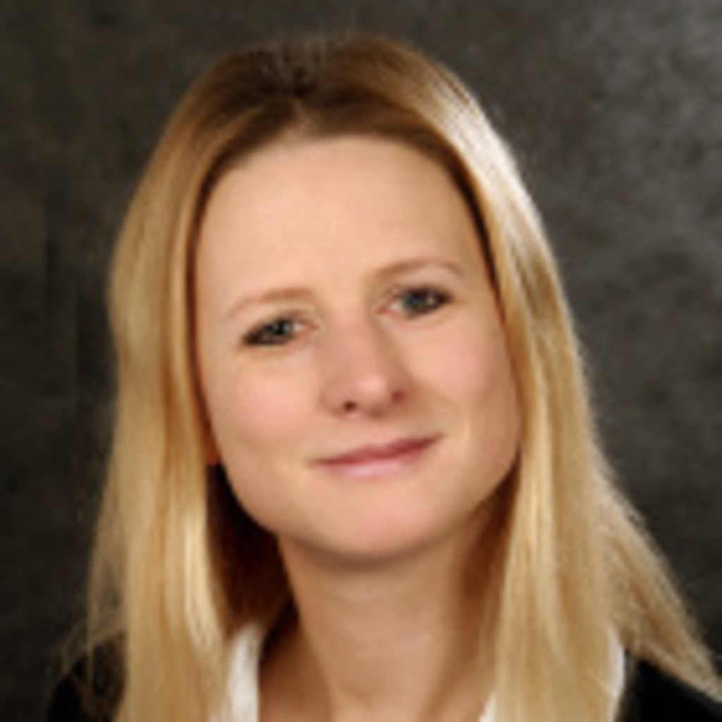 Pagel aus München in der Personensuche von Das Telefonbuch