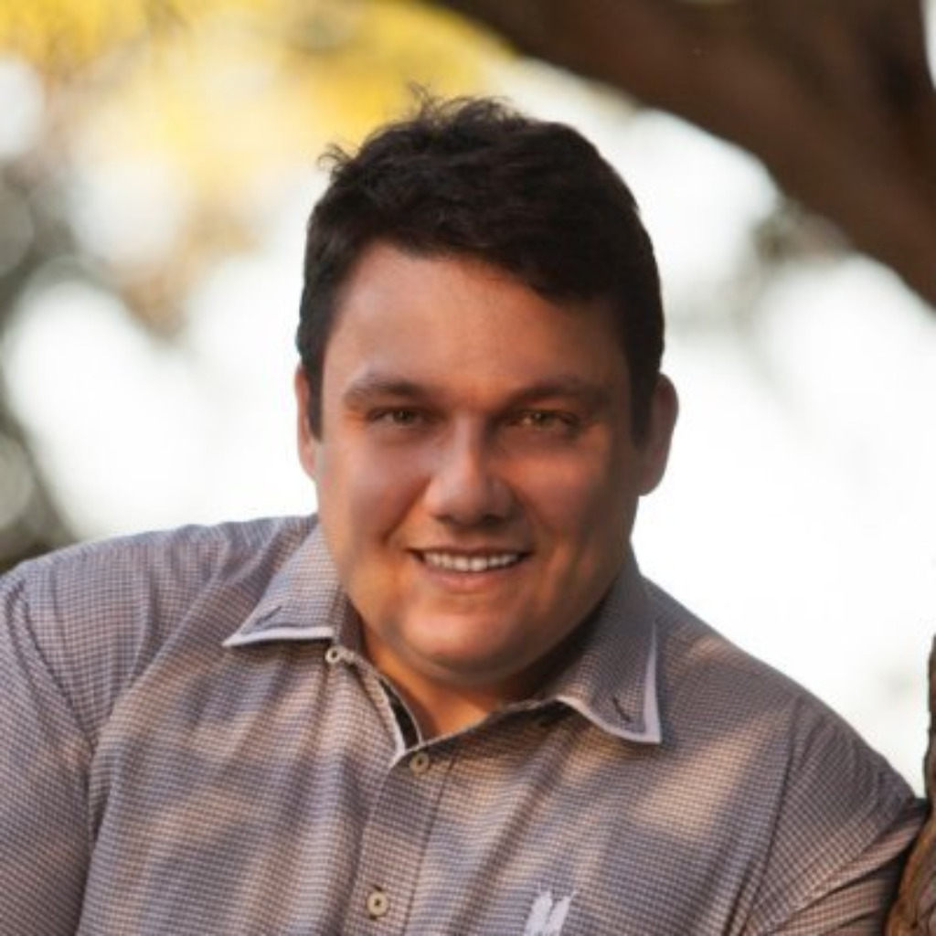 Rafael Brinhosa - IT Security Consultant / Professor - Federal ... Rafael Brinhosa - IT Security Consultant / Professor - Federal ...