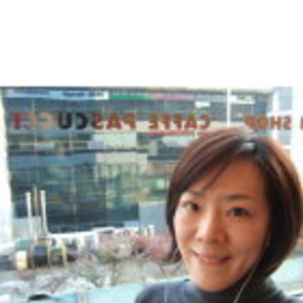 Hanmin Lee - Senior Manager at Strategic Planning dept. - MILLINET ...