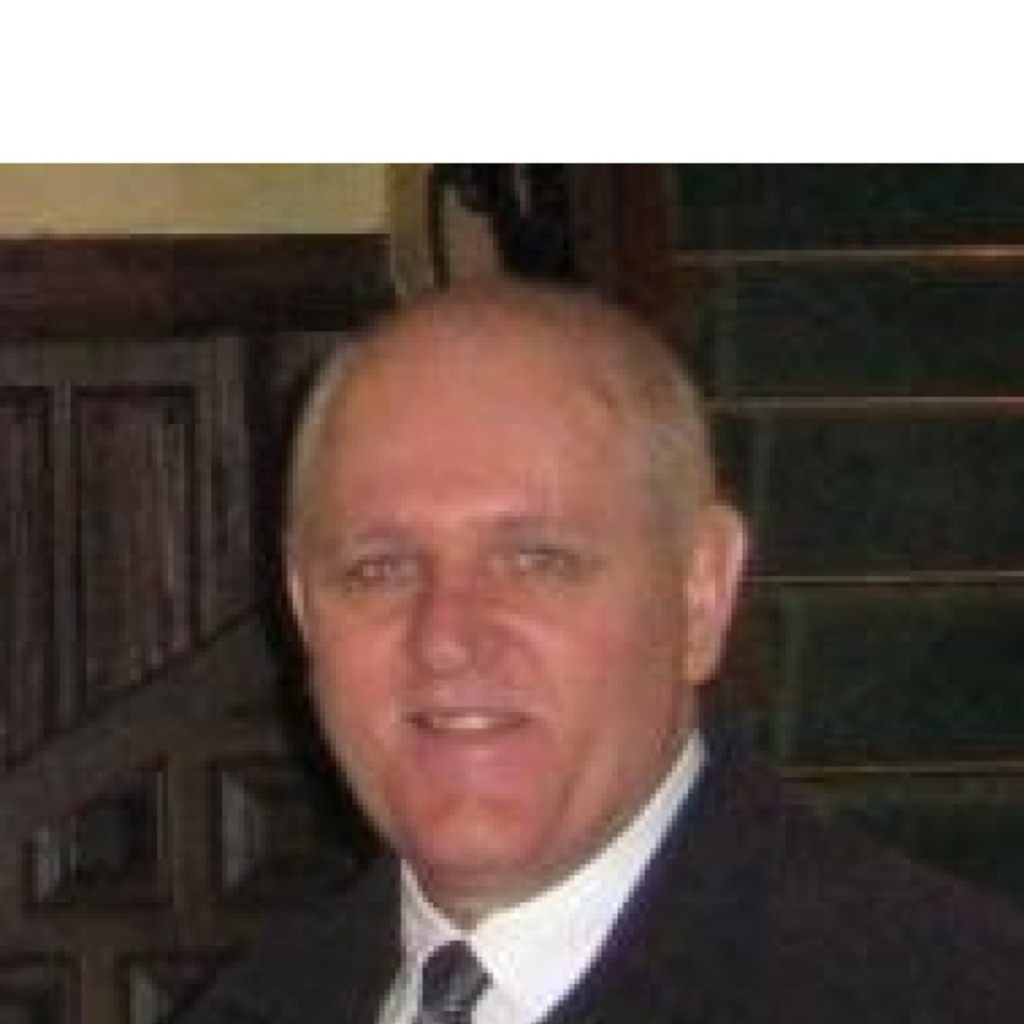 Glyn Powell - Principal Welding Engineer - BAE Systems Submarines | XING