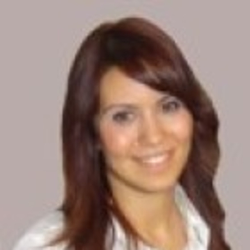 Zeynep Ekin Ateş - Bölüm Yöneticisi - Marks & Spencer | XING