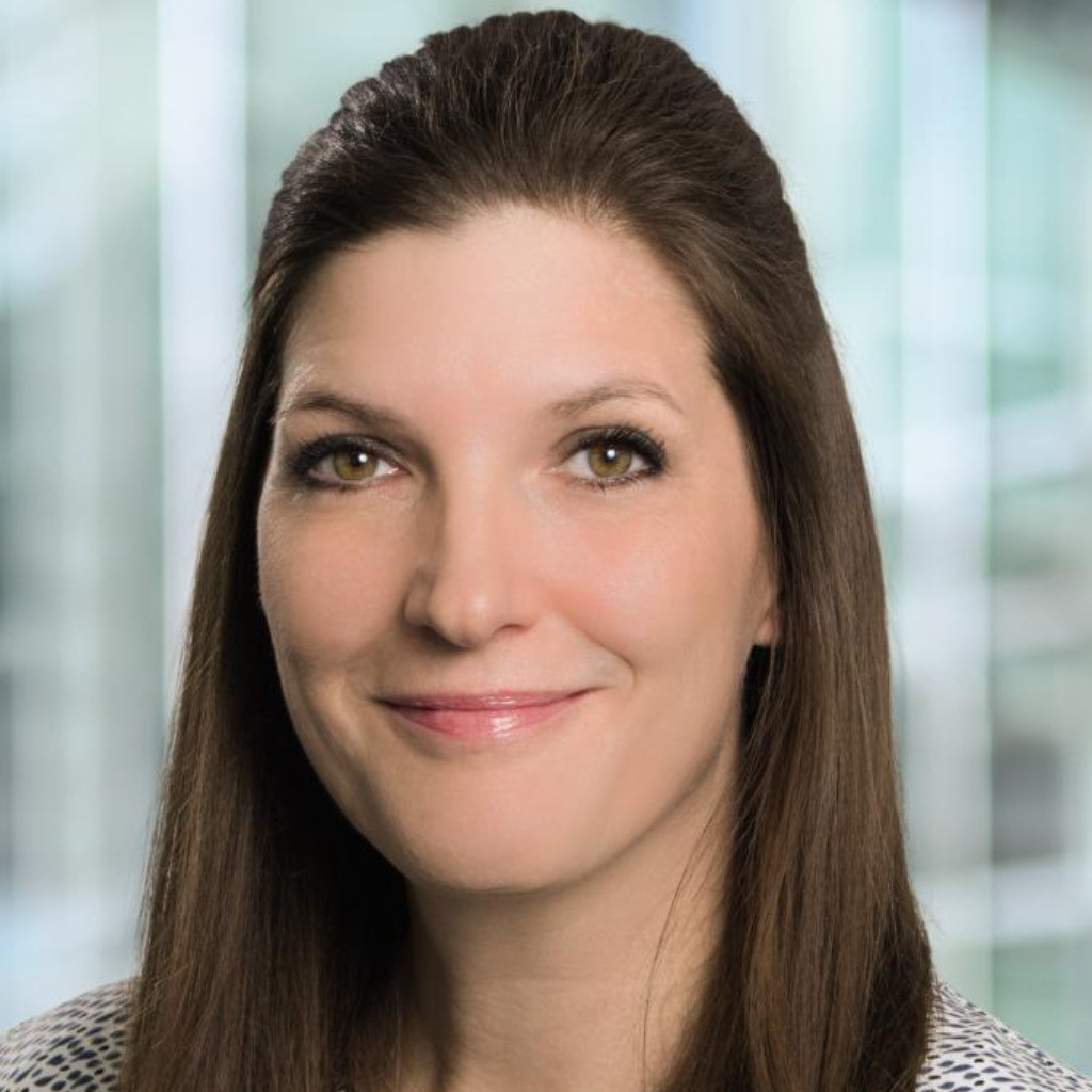 Nicola Hausmann - Kaufmännische Sachbearbeiterin - ERGO Versicherung ...