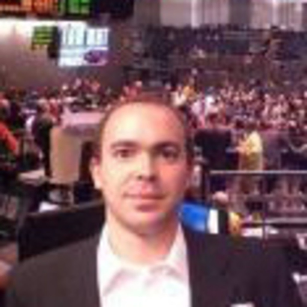 Andreas Bonk in der Personensuche von Das Telefonbuch