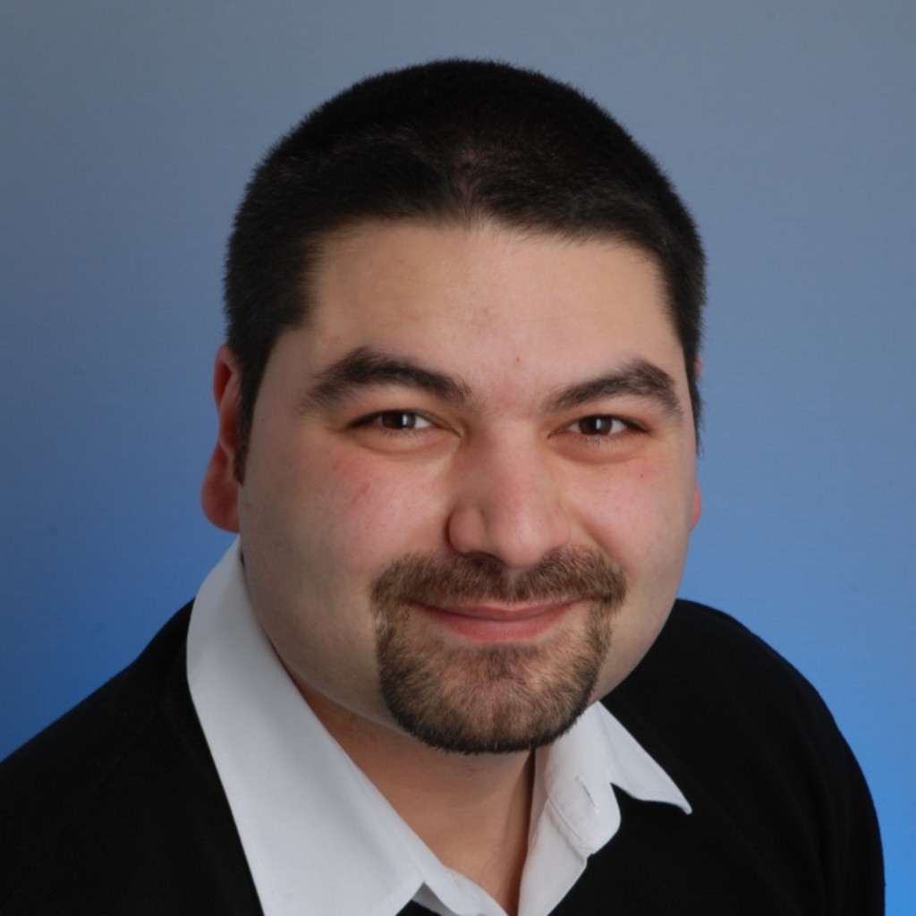 Eble in der Personensuche von Das Telefonbuch