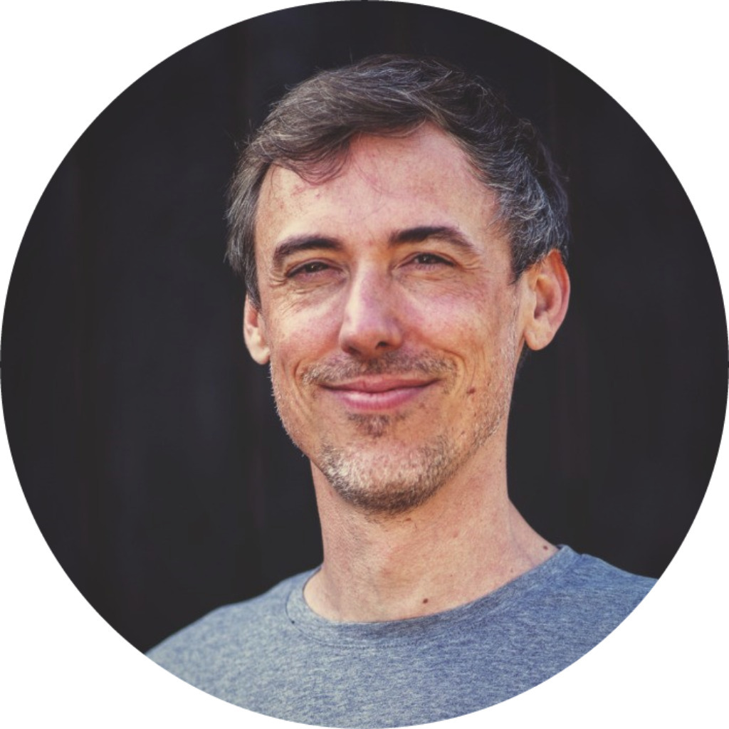 Daniel Busch - Wissenschaftlicher Mitarbeiter - TH Köln | XING