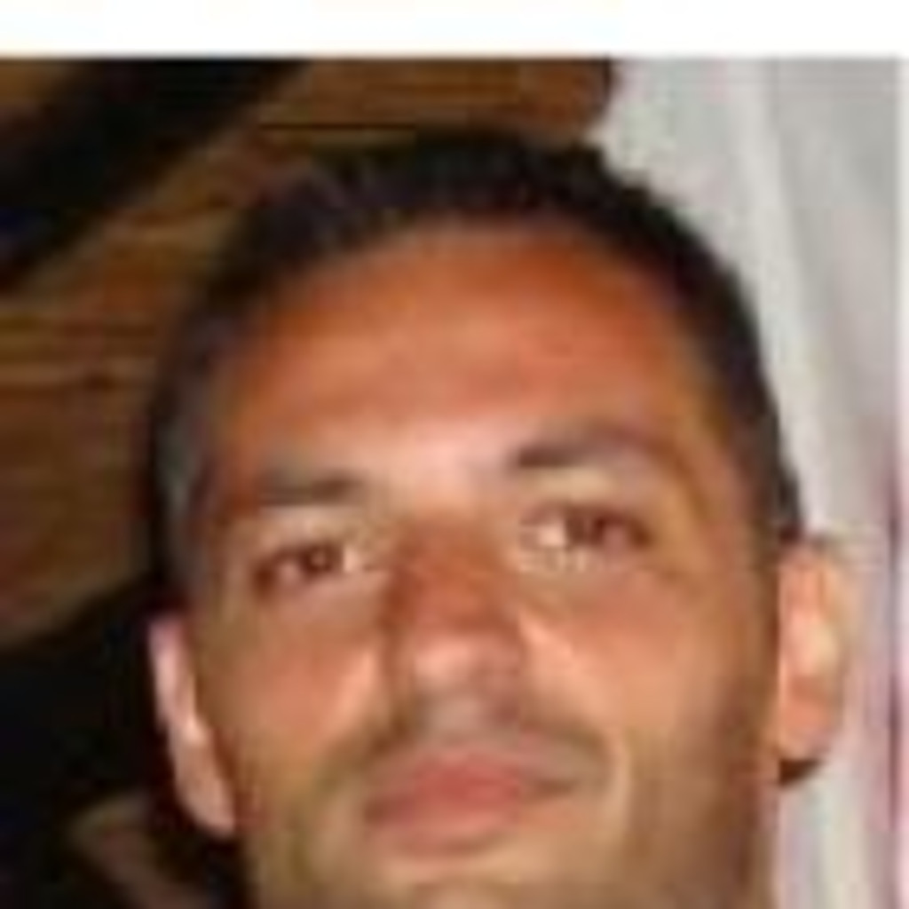 Davide Mattei: Ingegnere elettronico | XING