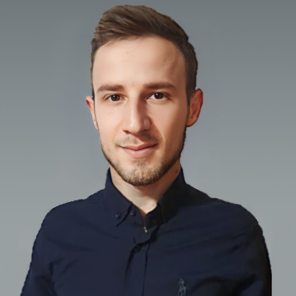 Dardan Berisha - Mechanical Design Engineer - Wilco AG | XING