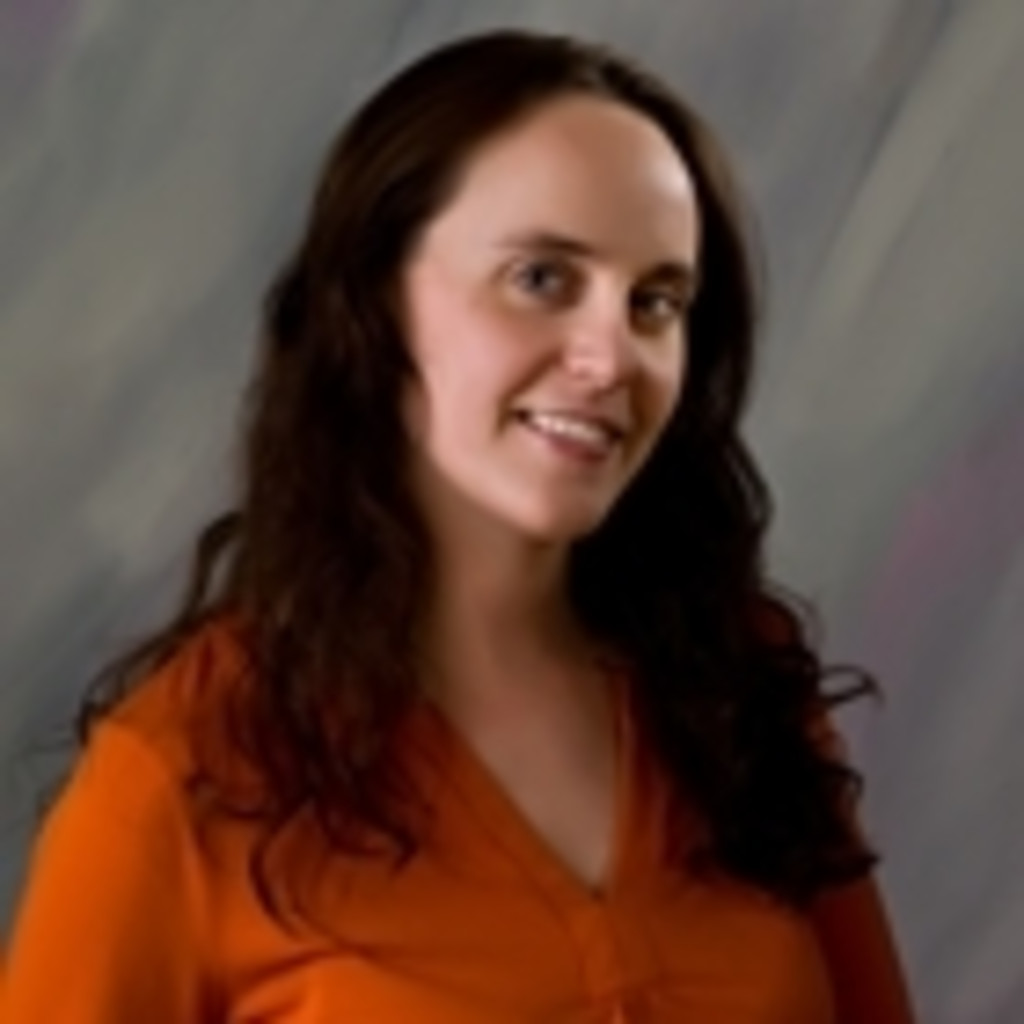 Jo Erickson - Owner - Your Page Today | XING