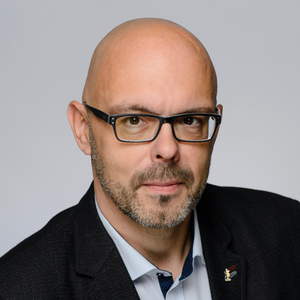 Dirk Jaeckel aus Liebschützberg in der Personensuche von Das Telefonbuch