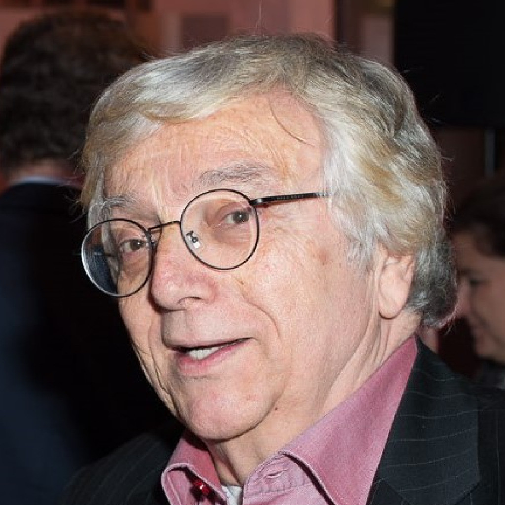 Helmut Heinemeyer - Managementcoach – Vertriebscoach – Berater ...