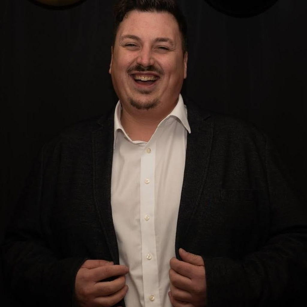 Daniel Deiters - Teamleitung Intralogistik - INNO TAPE GmbH | XING