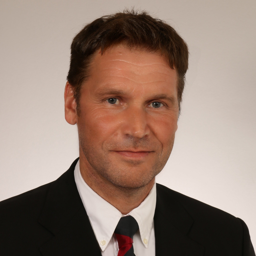 Thomas Beer's Instagram, Twitter & Facebook on IDCrawl