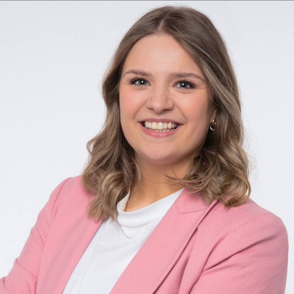 Hannah Kaper - Ausbildungsleiterin - Popken Fashion Group | XING