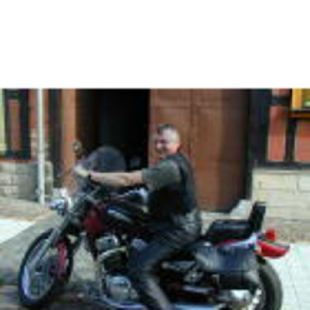 Manfred Lorenz - Inhaber - Fernmeldebau Lorenz | XING