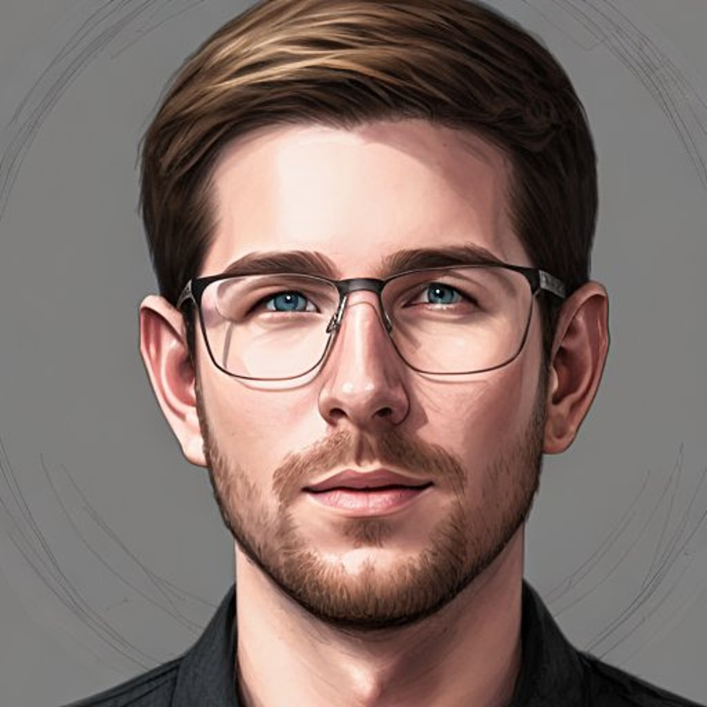 Ing. Mike Penz - Director of Engineering - Fyusion Inc. | XING