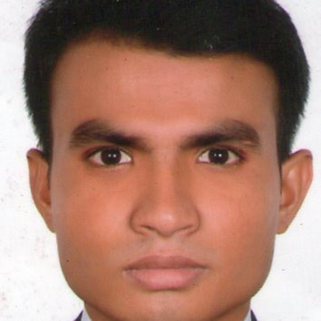 Mohammad Ramzan - Abschlussarbeit (M.Sc) - Hochschule Ravensburg ...