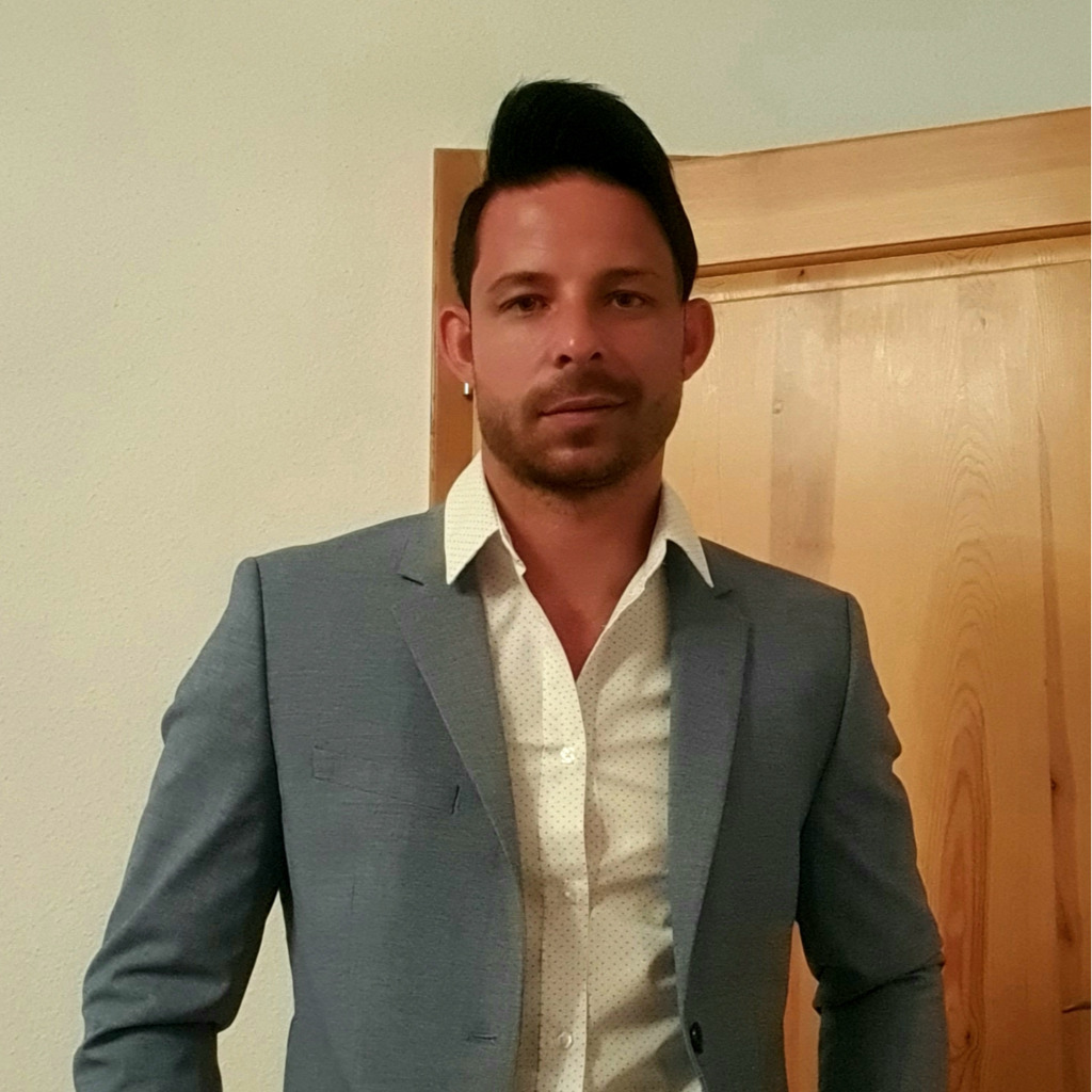 Martin Engelhardt - Digitaldruck Entwicklung Offsetdruck ...