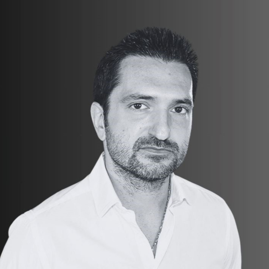 Ron Zoldan - Vice President - Phantom Fireworks | XING