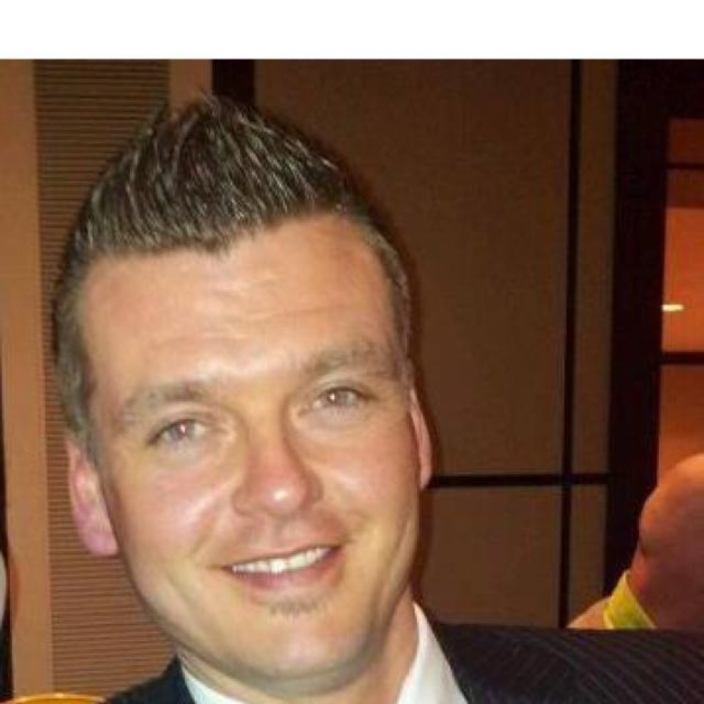 Timo Behm - KOSTENLOSE Chance - Onlineportal | XING