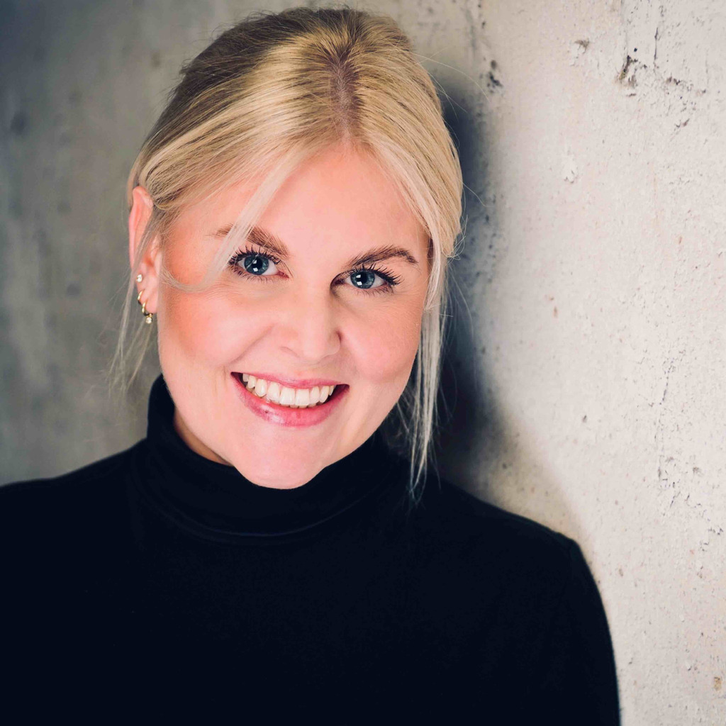 Jane Dorst - Steuerfachkraft - Magistrat der Stadt Hanau | XING