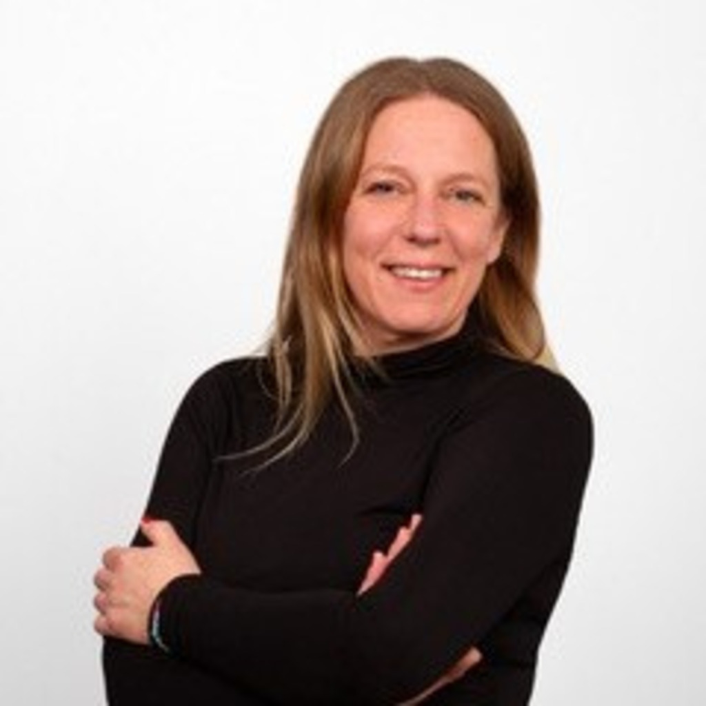 Jessica-Maria Dora - Assistenz der Geschäftsführung - A.C.P. Security ...