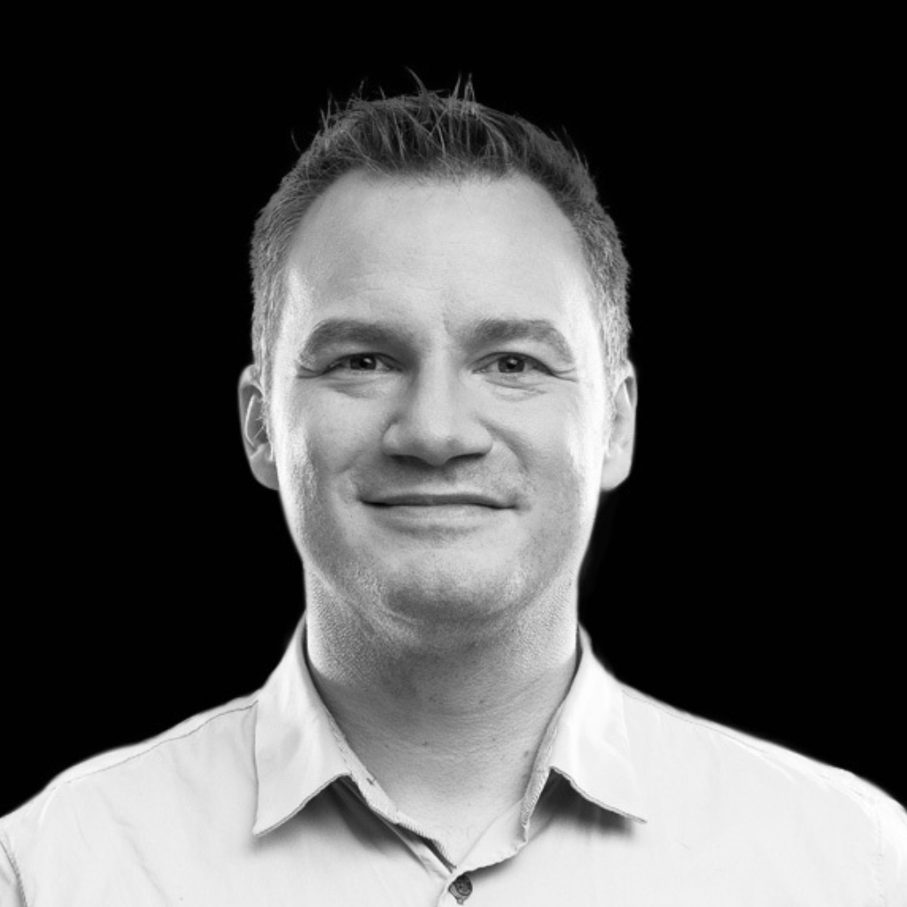 Thomas Darimont - Digital Identity Consultant | Managing Director ...