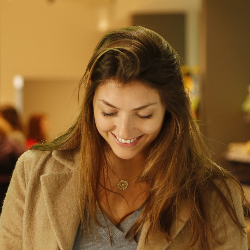 Isabella Steyer-Mader - Business Administration - EADA Business School ...