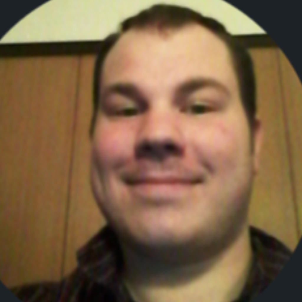 Denis Deshkov - Operations Engineer - Draftkings | XING