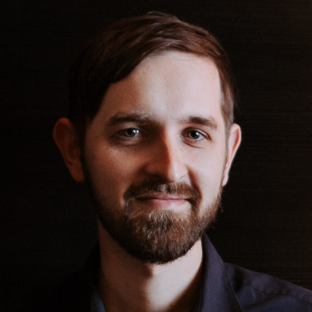 Simon Jahn - Senior Redakteur - trurnit GmbH | XING