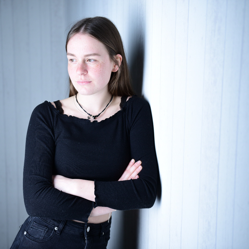 Lena Steffes - Sachbearbeiterin Finanzbuchhaltung - FUCHS. Die ...