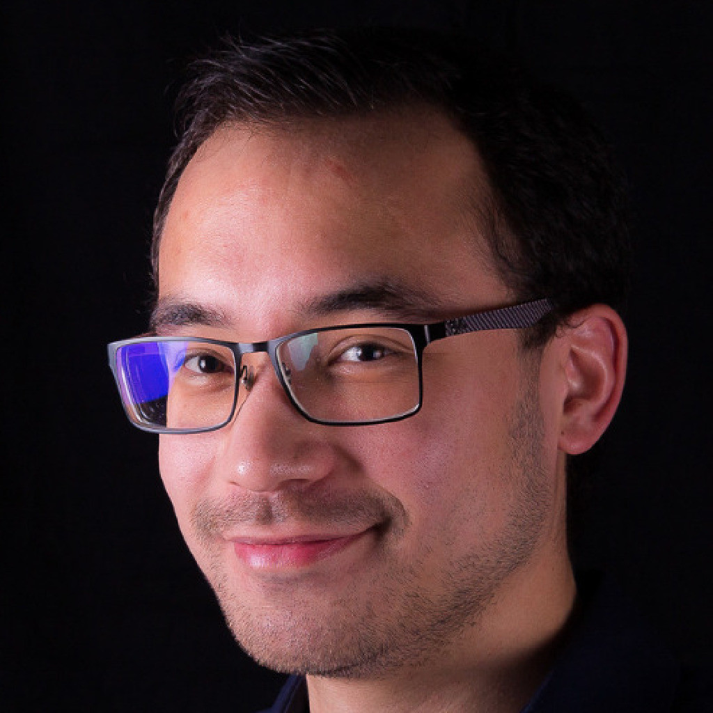 Edward W. Barwick - Business Analyst - Berufsgenossenschaft Handel und ...