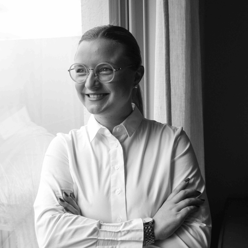 Anna Schnietz - Betriebswirtschaftslehre - Fachhochschule der ...