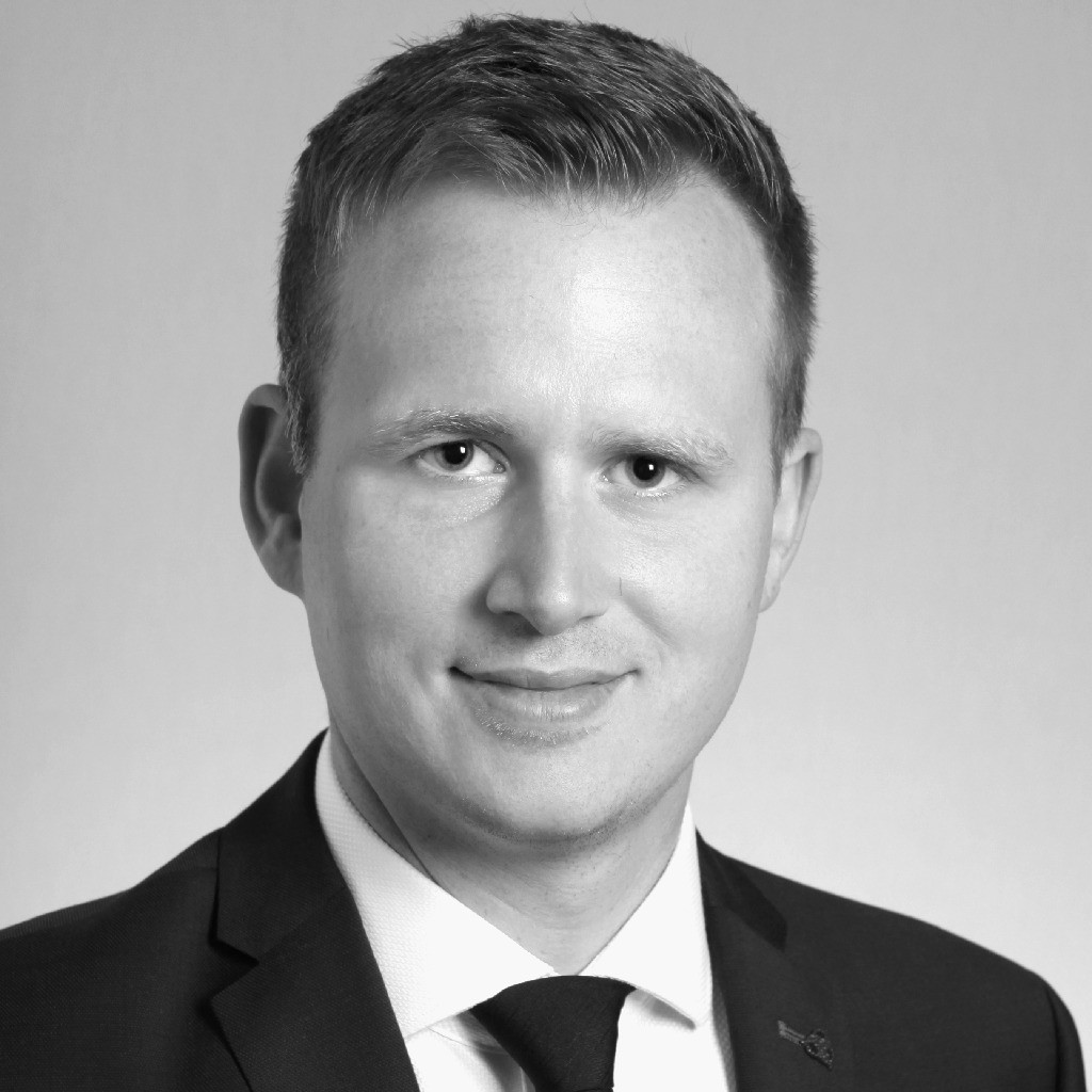 Sebastian Engel - Leitung - Stützpunkt BASF Ludwigshafen - Lobbe ...