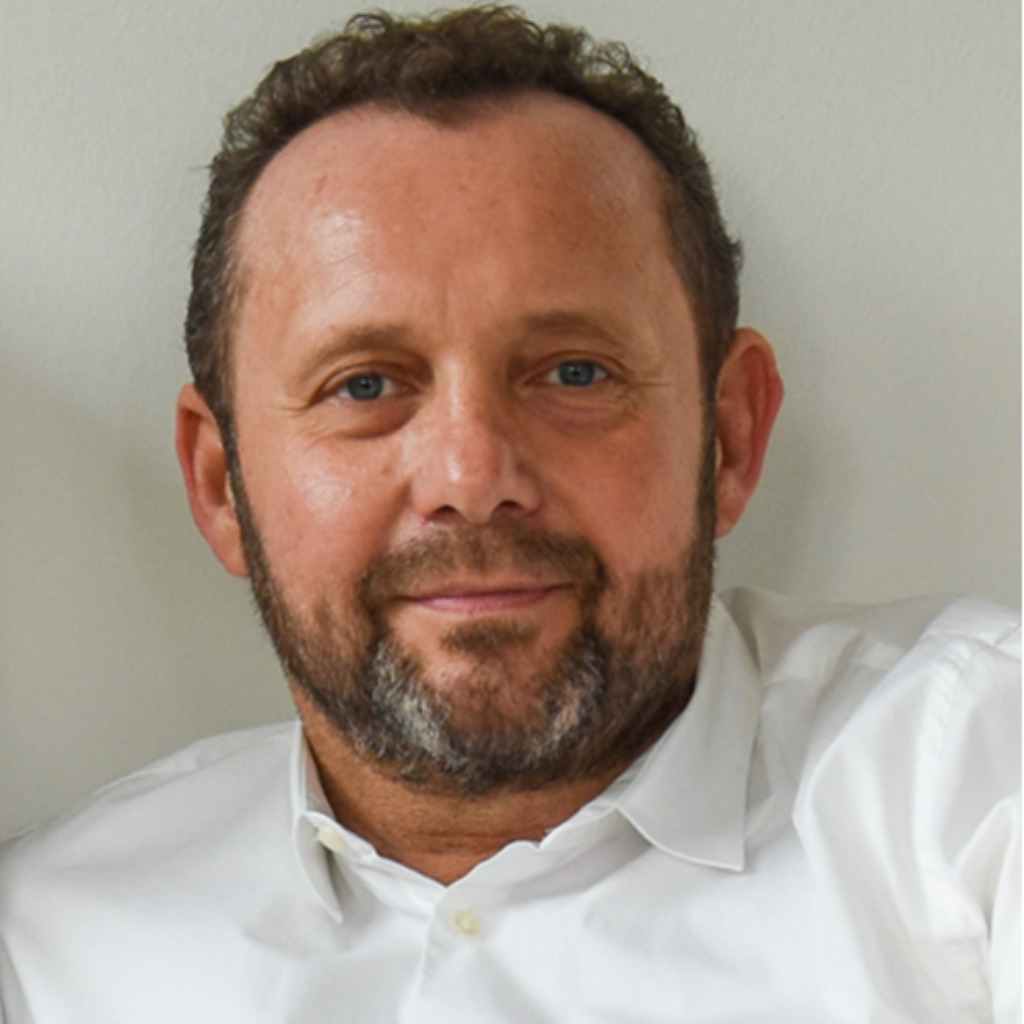 Till aus Hamburg in der Personensuche von Das Telefonbuch