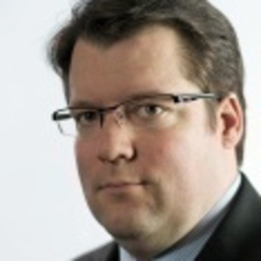 Michael Grob - Senior Technical Consultant - Adobe Inc. | XING