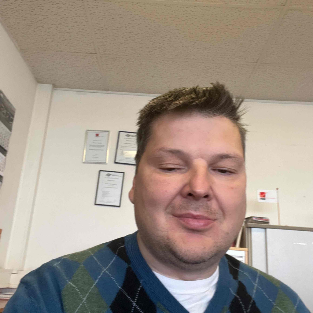 Alexander Poindl - Geschäftsführer - Hauer & Kopal GesmbH | XING