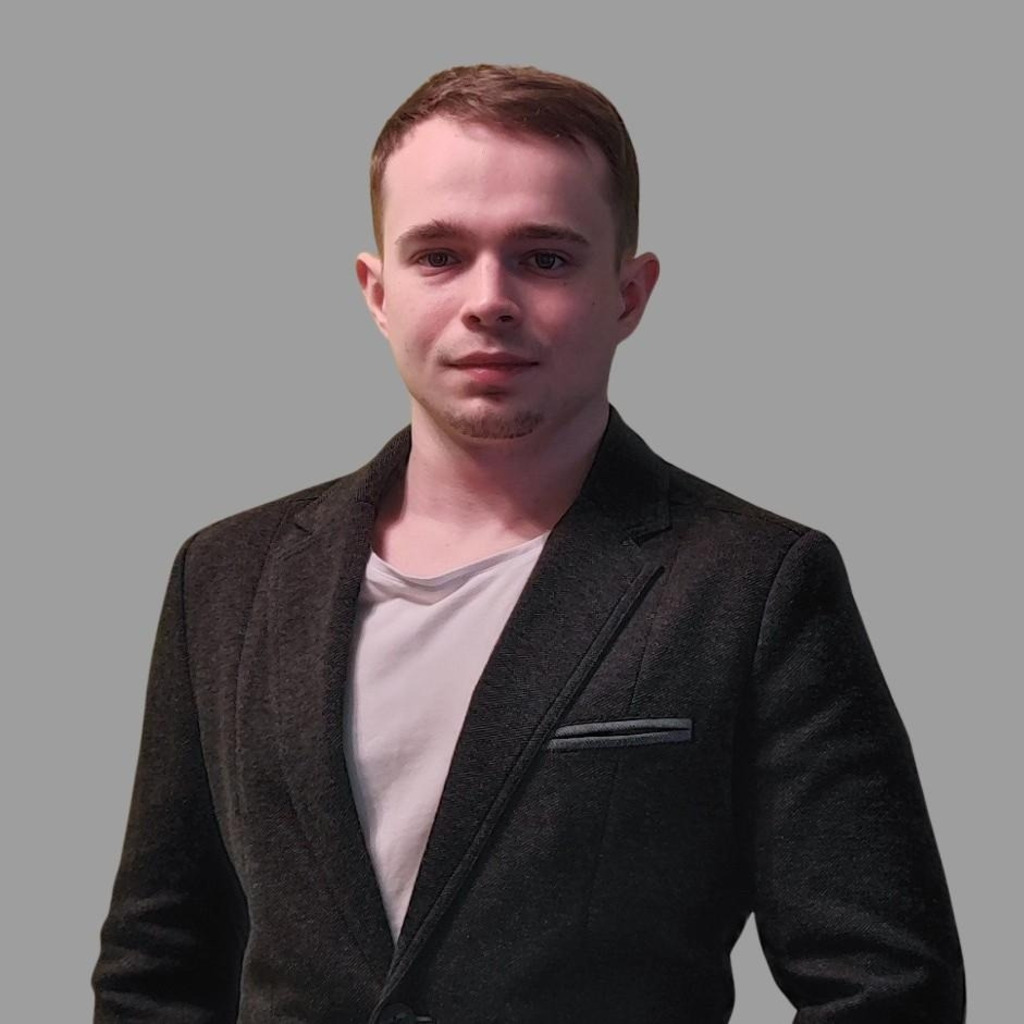 Daniel Volk - geprüfter Technischer Betriebswirt - Technikerschule Augsburg | XING