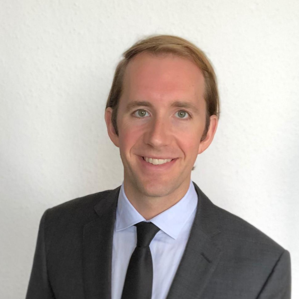 Ryan Murphy - Manager Design & Core Engineering NA - Kautex Textron ...